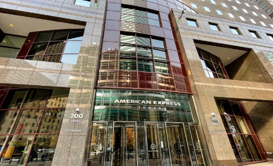 Fundo compra Amex GBT por US$ 6,3 bi e vai fechar capital | Empresas ...