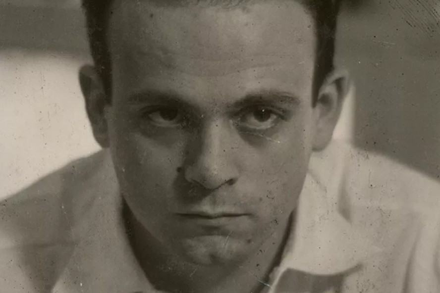 Quem é César Lattes e por que ele não ganhou o prêmio Nobel | Brasil ...