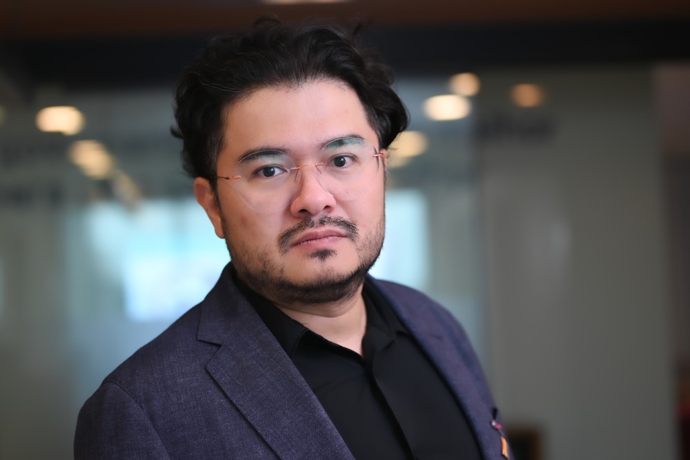 Uma nova era nas divulgações relacionadas à sustentabilidade | ESG ...