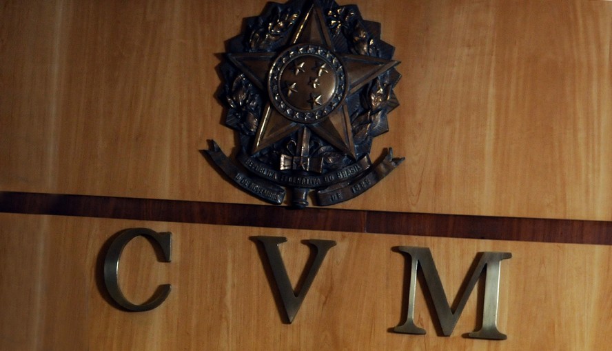Criptoativos, ESG e influenciadores entram no plano de supervisão baseada em risco da CVM para ...