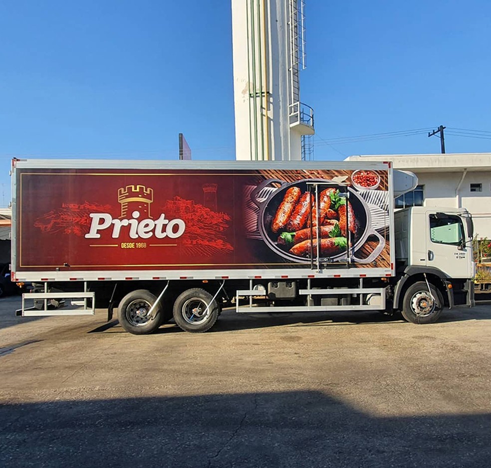 Com dívidas de R$ 150 milhões, Prieto pede recuperação judicial ...