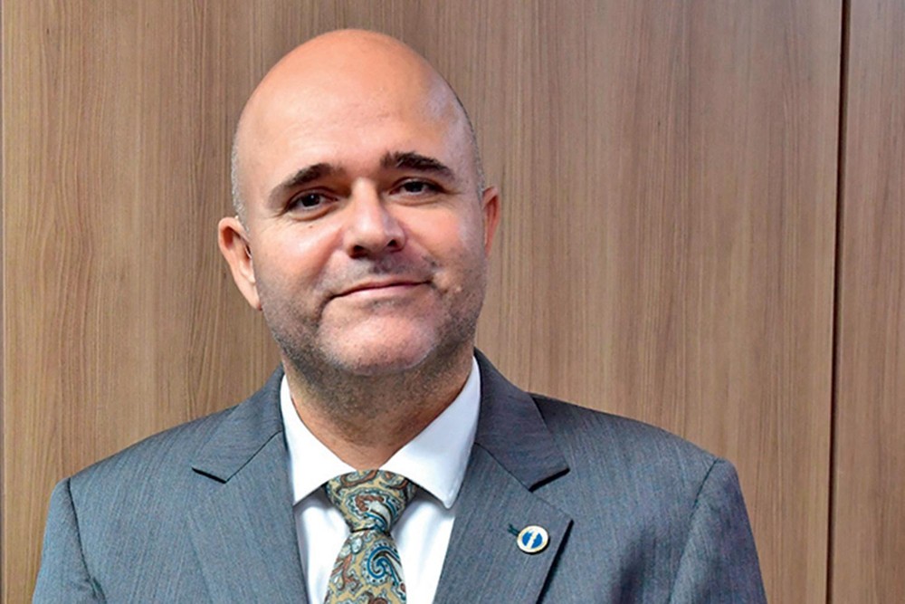 Cabotagem retoma ritmo com custos menores, segurança e sustentabilidade ...