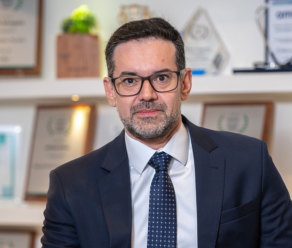 TRF-5 permite dedução fiscal de afastamentos por covid | Legislação ...