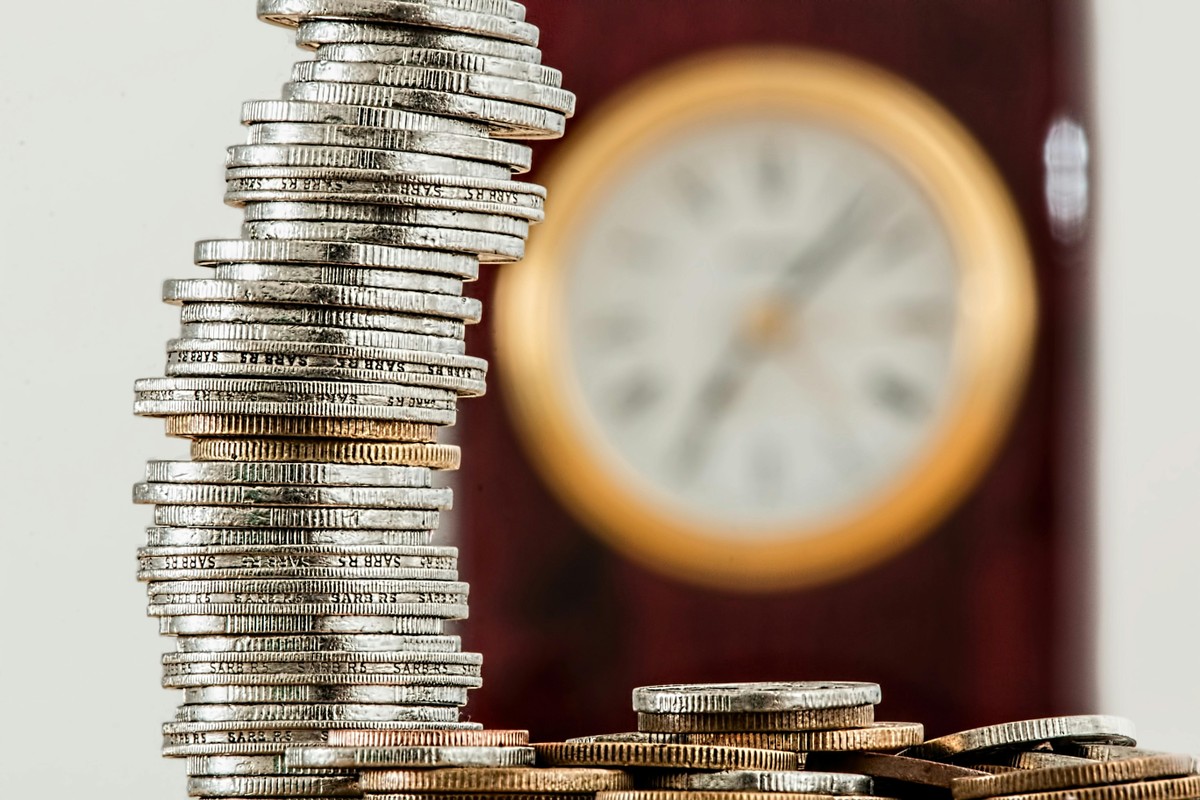 Onde estão as empresas inadimplentes no país? | Brasil | Valor Econômico