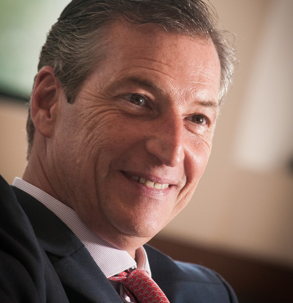 Se Next chegar a 3,5 mi de clientes, podemos pensar em IPO, diz Lazari ...