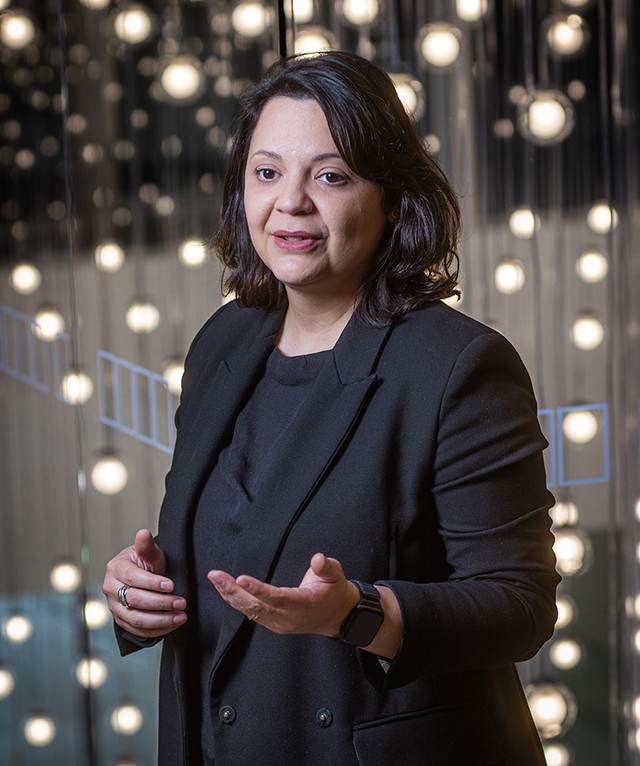 Investimento em startups cresce 63% em 2025, mas ritmo deve cair ...