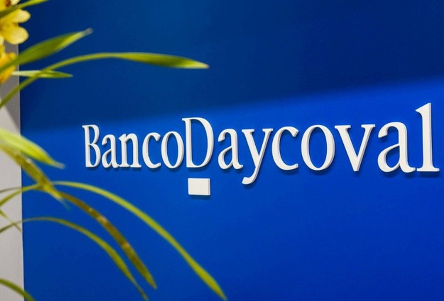 Daycoval tem lucro recorde em 2025 e prevê ano ‘difícil’ em 2026 ...