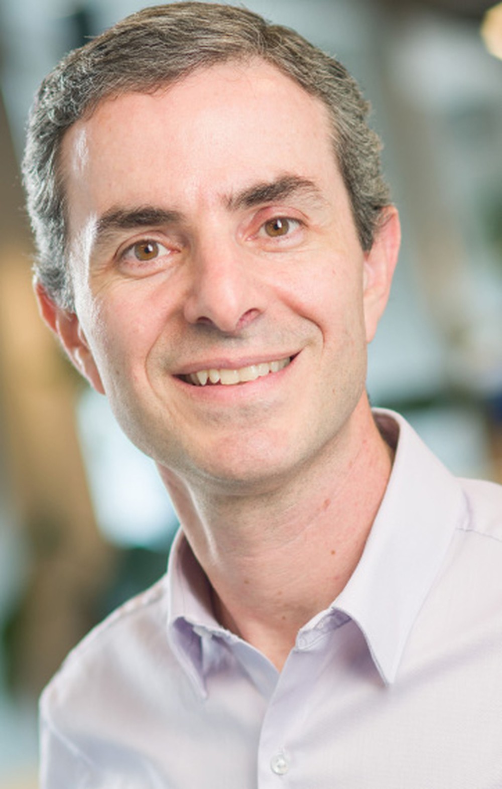 Raízen avança no mercado livre | Empresas | Valor Econômico