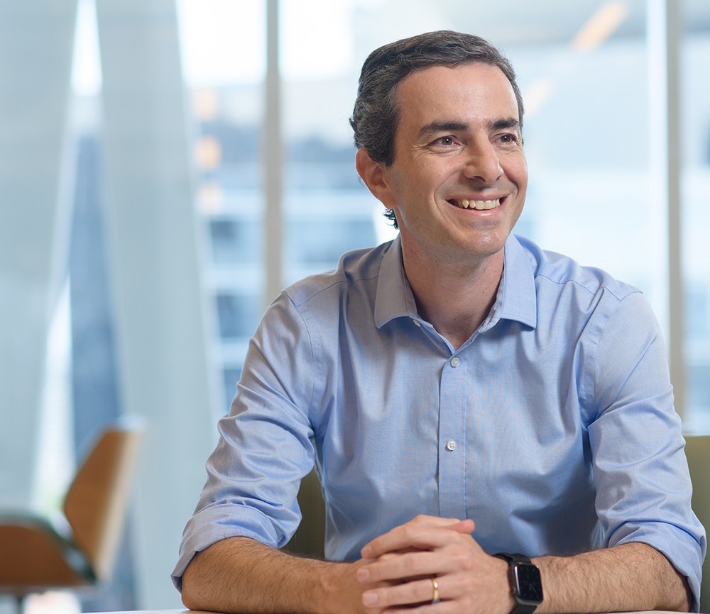 Raízen abre o leque na compra de combustíveis | Empresas | Valor Econômico