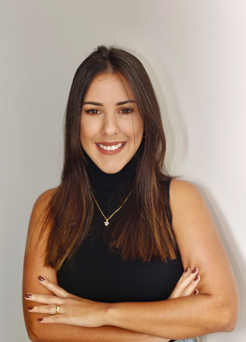 O jurídico como protagonista do eixo “S” do ESG | ESG | Valor Econômico