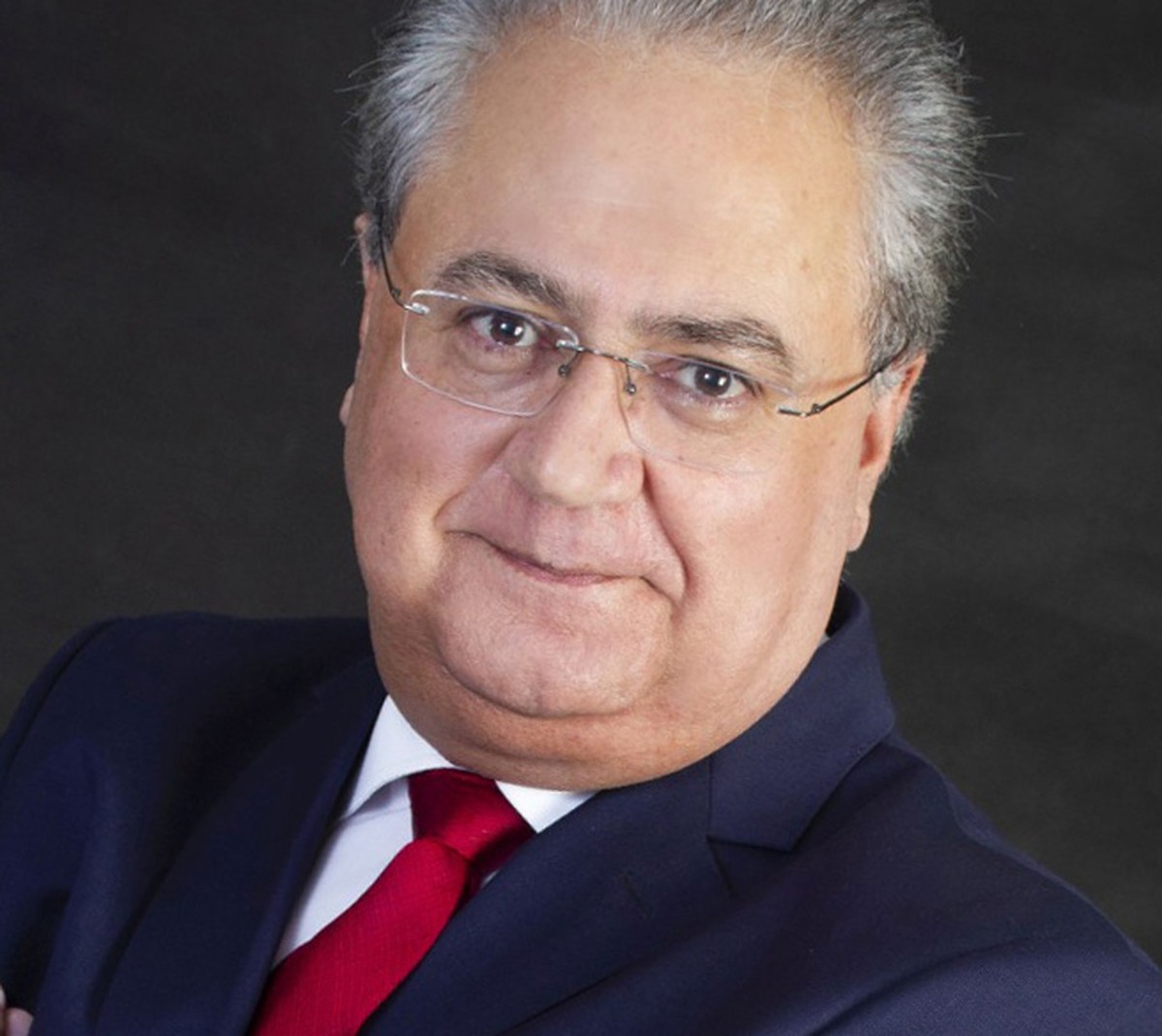 Eleito terá 4 nomes a indicar para o Cade no 1º ano de mandato | Brasil ...