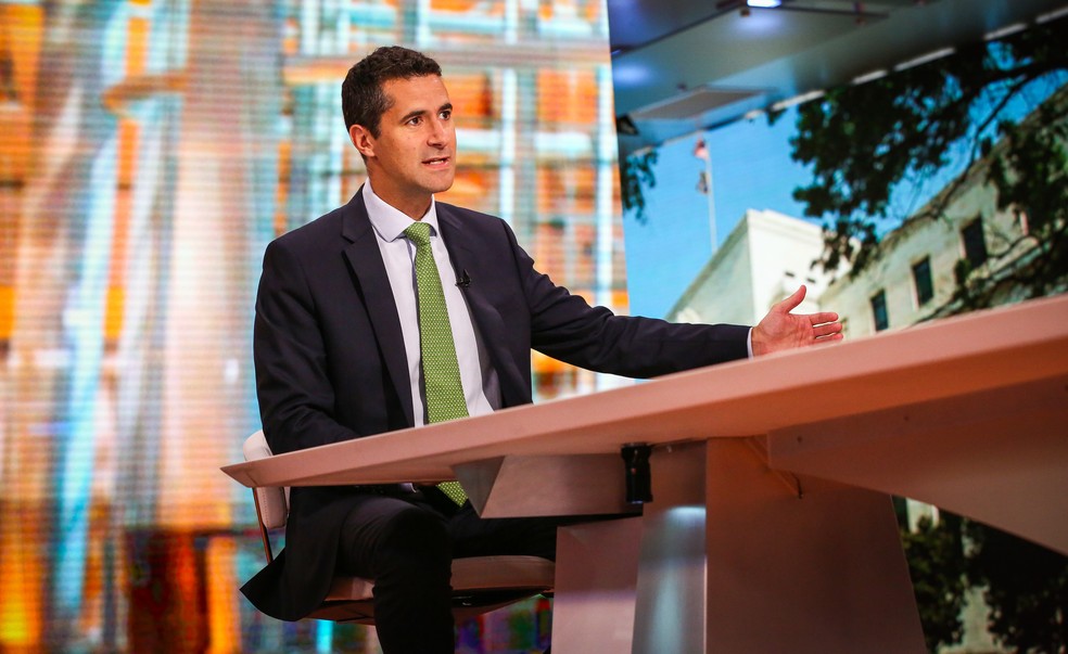 Bancos americanos projetam cenário de recessão nos EUA após ‘tarifaço ...