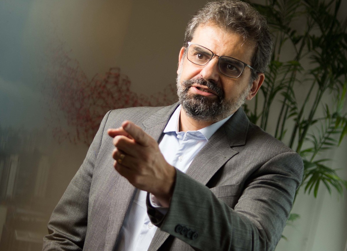 BS2 amplia oferta e se digitaliza para atender empresas | Finanças ...