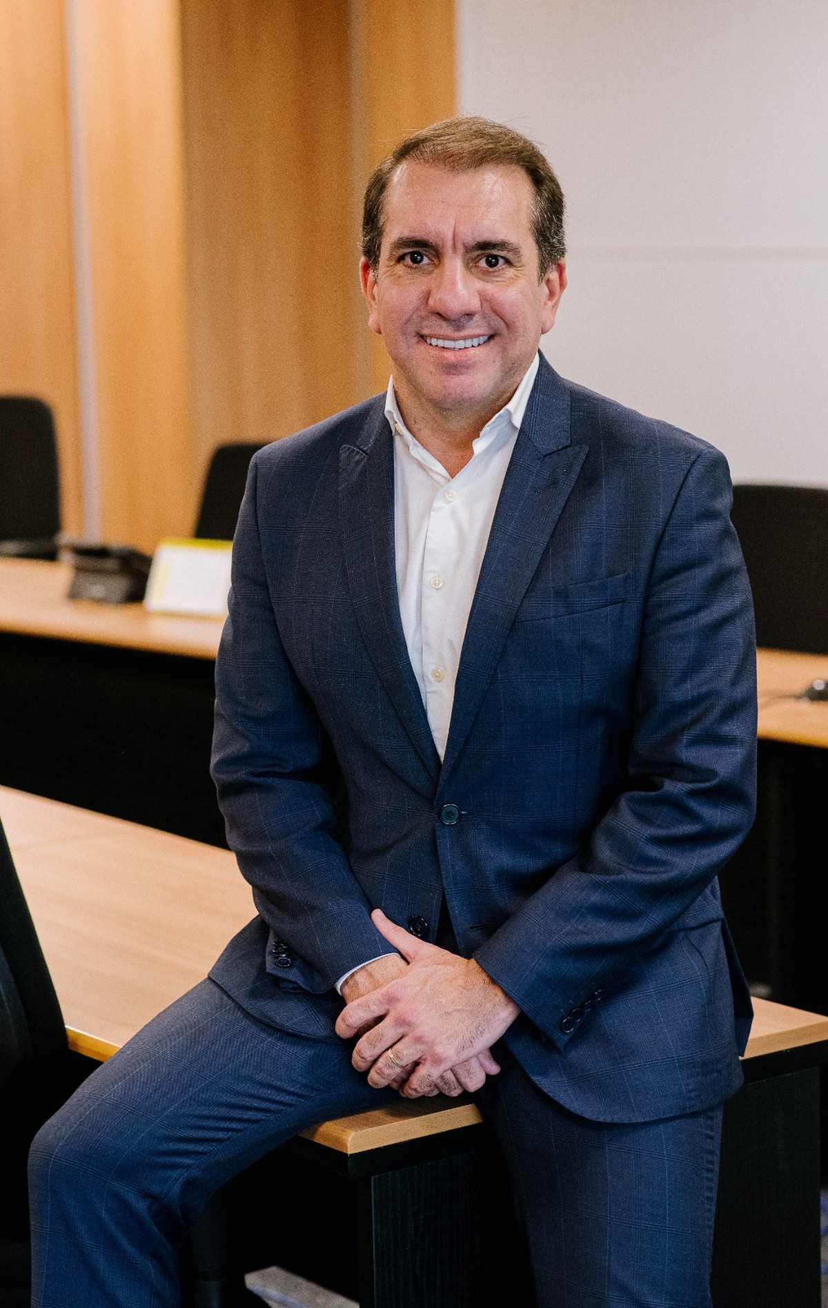 BB Seguros premia as startups mais inovadoras | BB Seguros | Valor ...