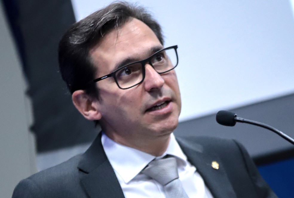 Após recorde em 2025, gasto com precatórios deve recuar | Brasil ...