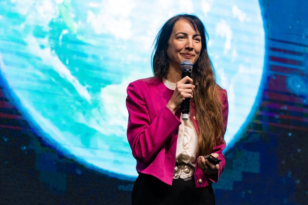 Innovation Summit Brasil 2023 discute os caminhos para a transição ...