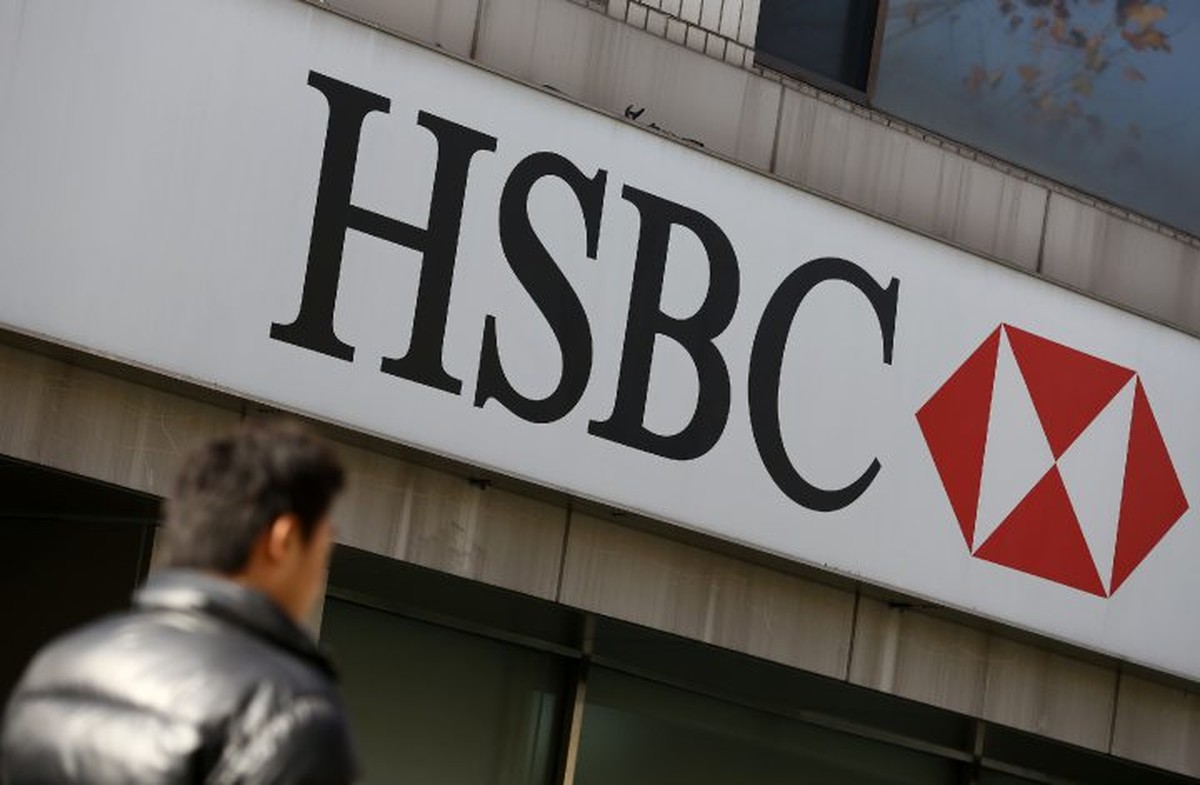 HSBC vai vender operações no Brasil e na Turquia | Finanças | Valor ...