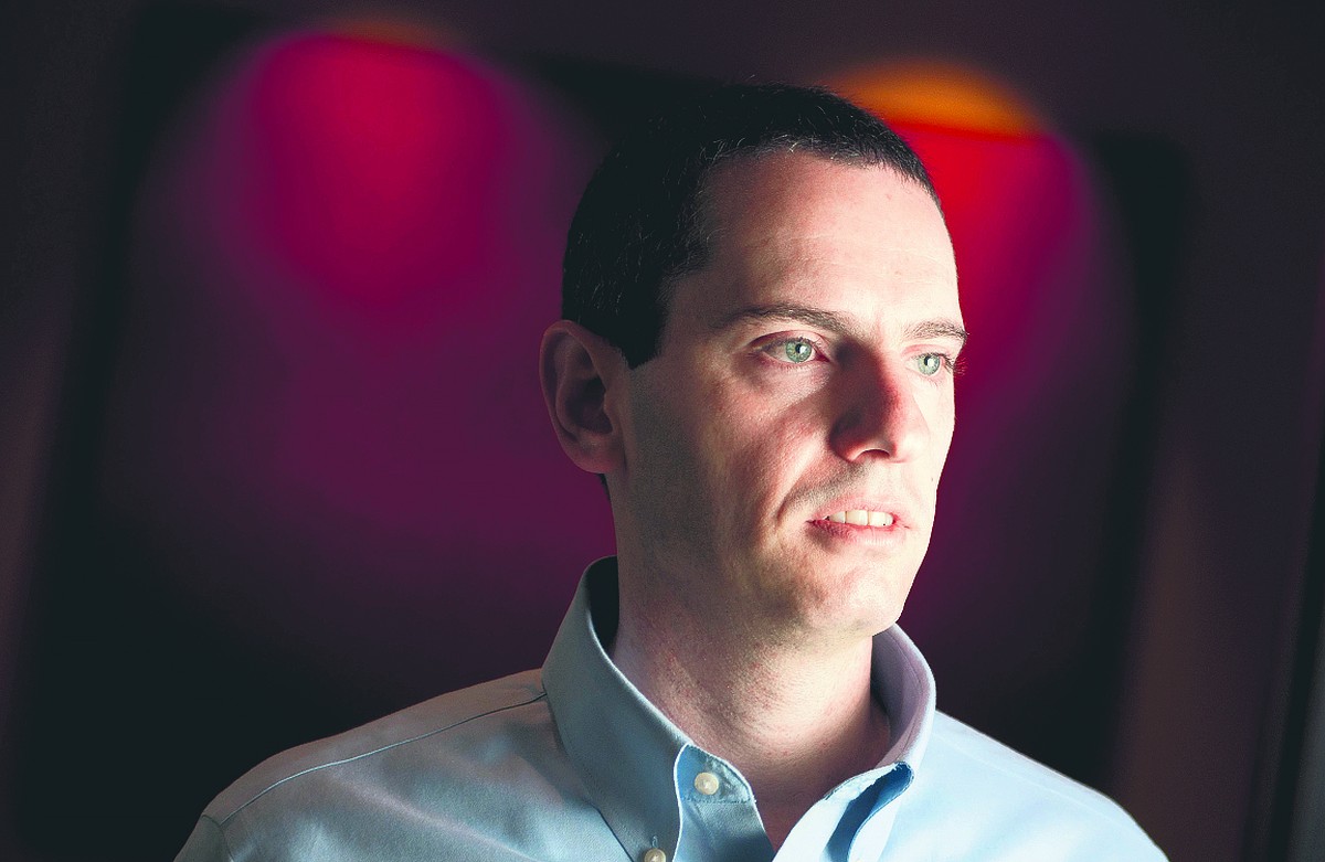 Ex-Tag, Dan Kawa se junta à gestora de fortunas We Capital | Finanças ...