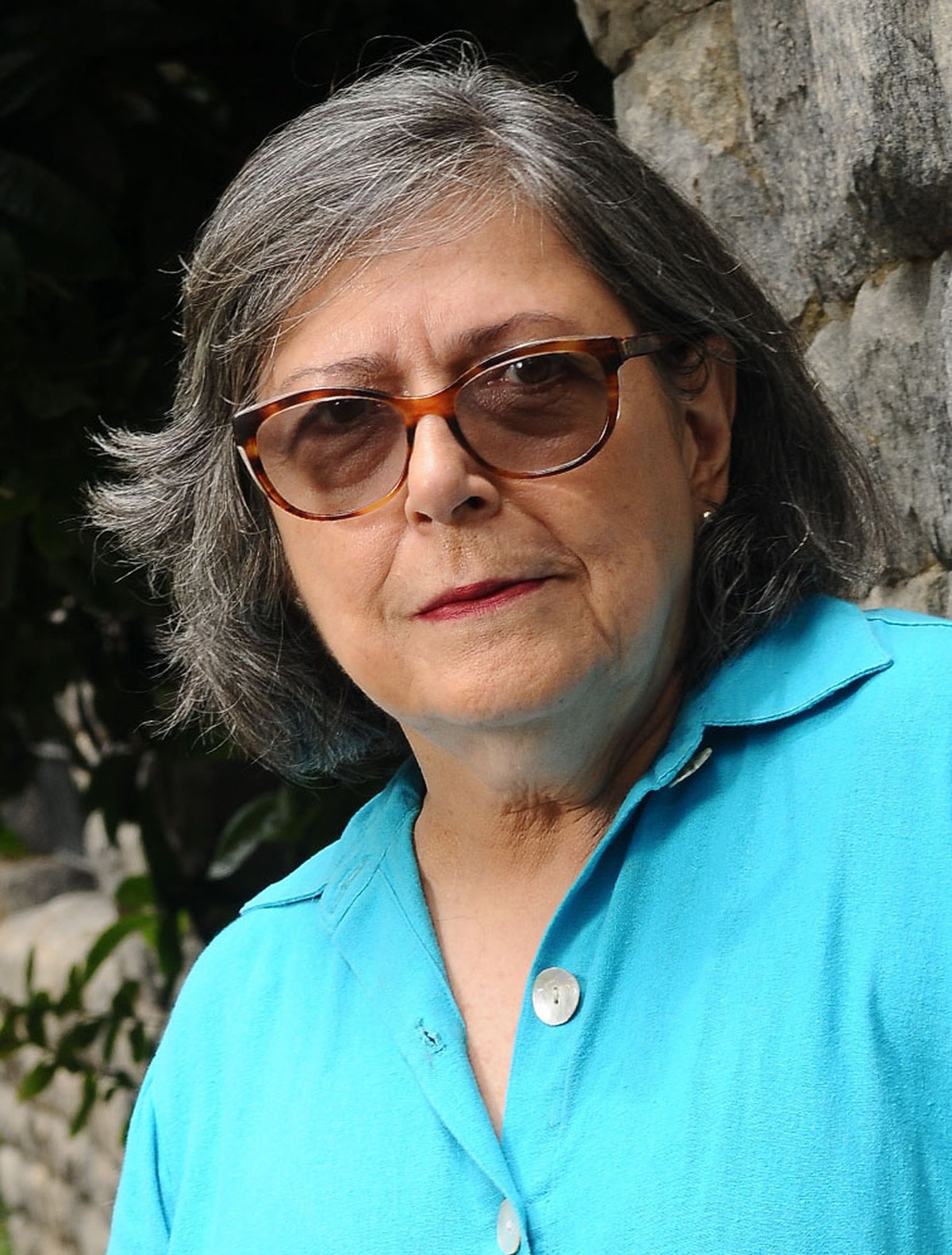 Comércio entre Brasil e China manterá trajetória de alta | Summit Valor ...