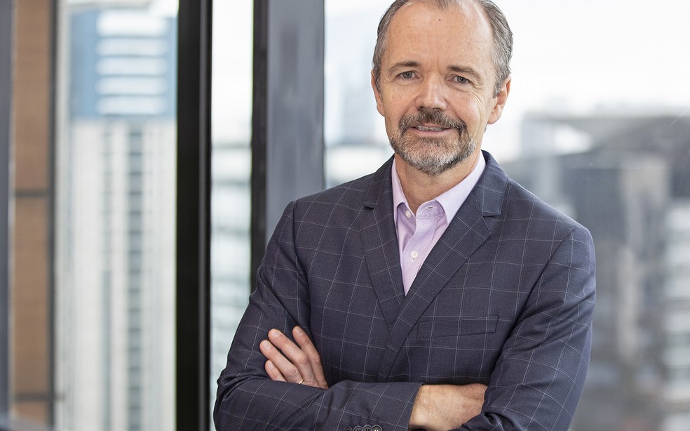 CPPIB prevê mais aportes em expansão da Iguá | Empresas | Valor Econômico