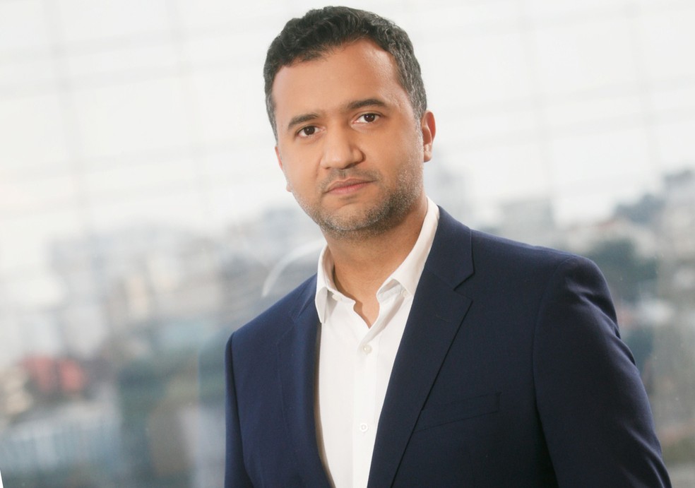 Após “boom”, agtechs devem encarar fase de consolidação | Agronegócios ...