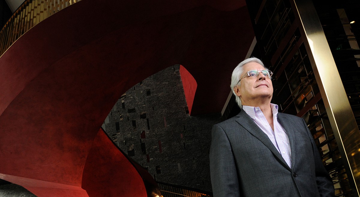 Genomma prevê faturar R$ 1 bi até 2023 | Empresas | Valor Econômico