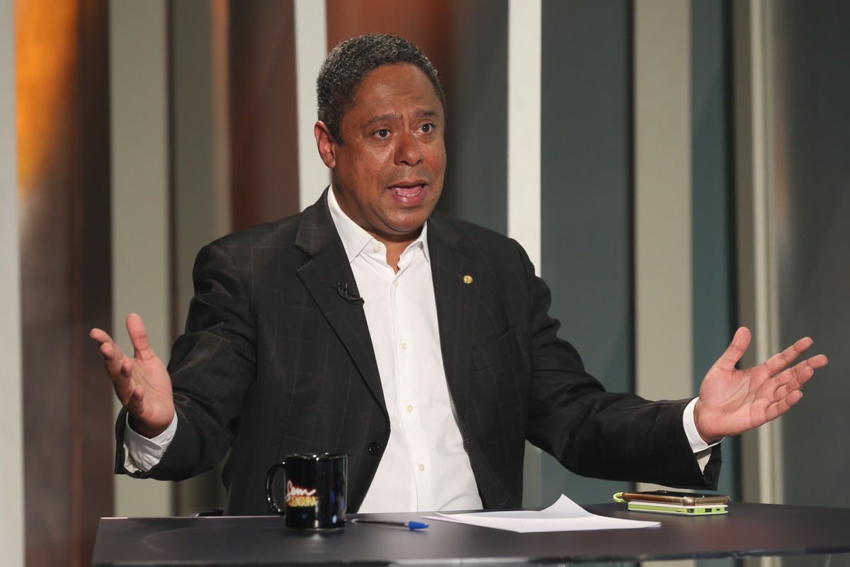 Relatório do projeto das fake news será apresentado nesta terça-feira ...