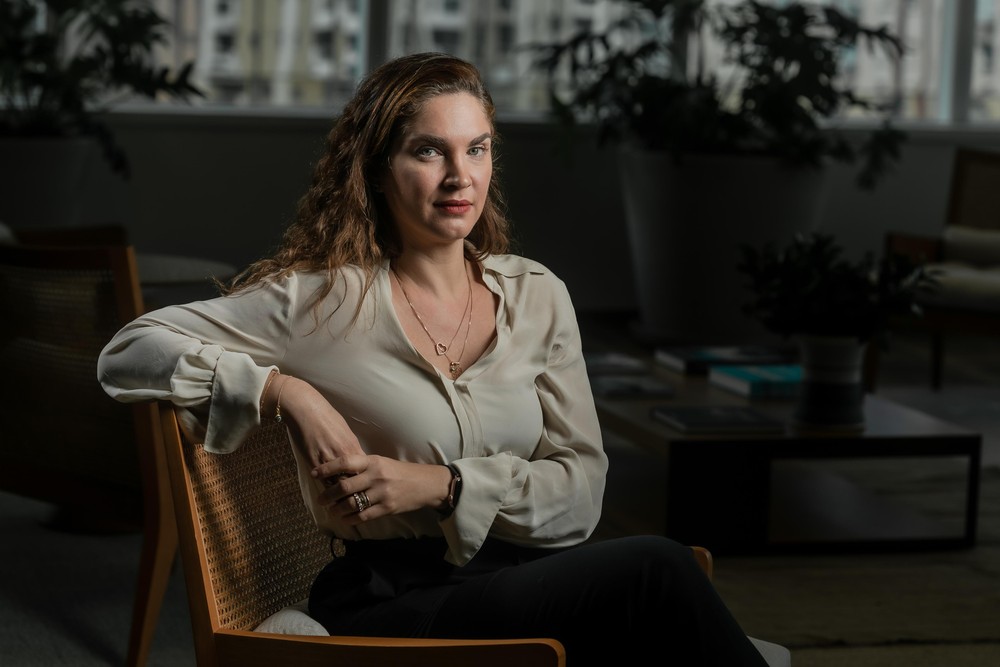 BC terá más notícias à frente e precisa de ‘munição’, mas choque traria ...