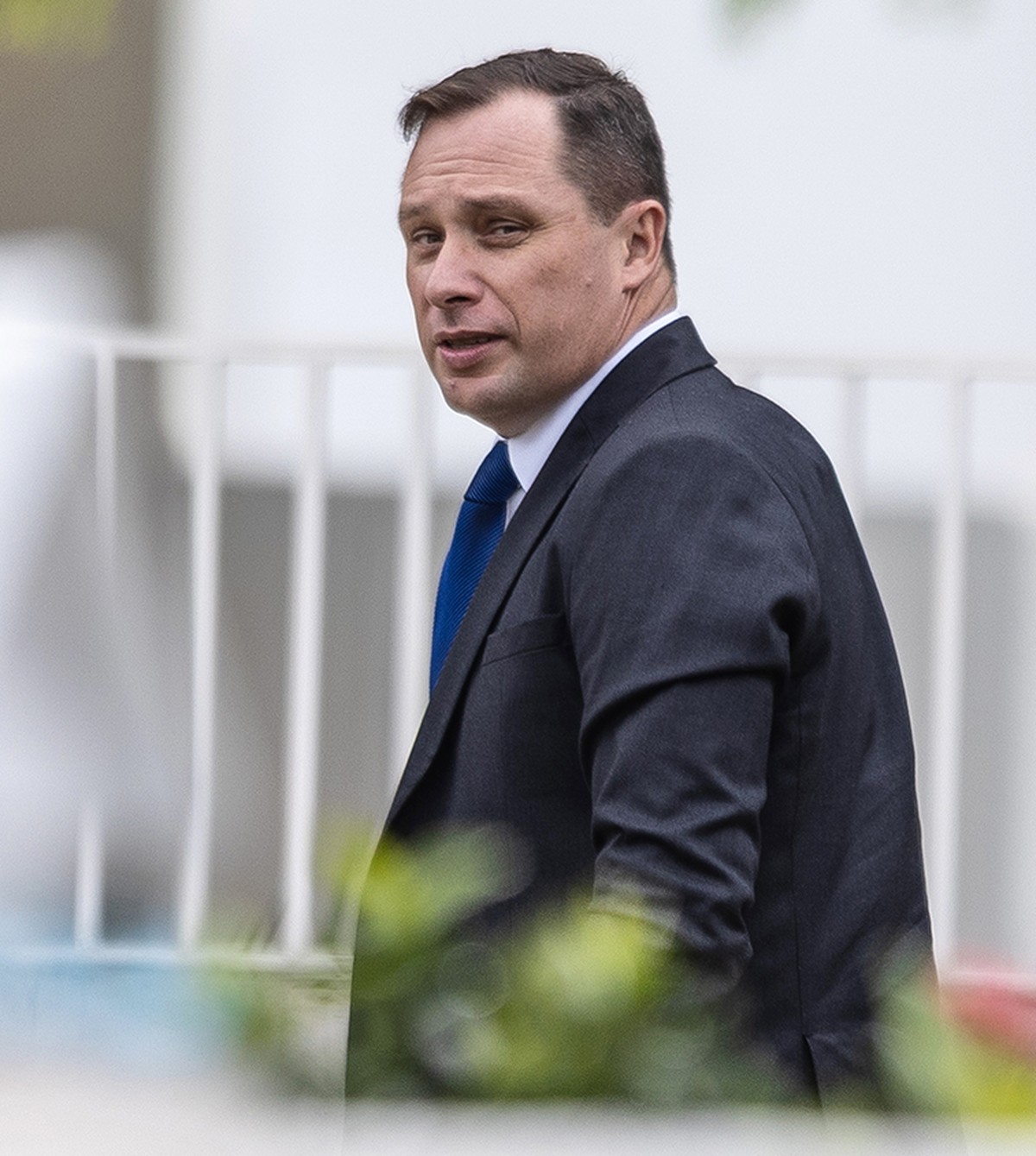 Exército autoriza aposentadoria antecipada de Mauro Cid | Política ...