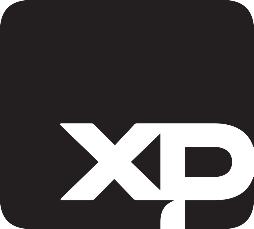 XP anuncia quatro novos ETFs de criptomoedas e renda fixa | Finanças ...
