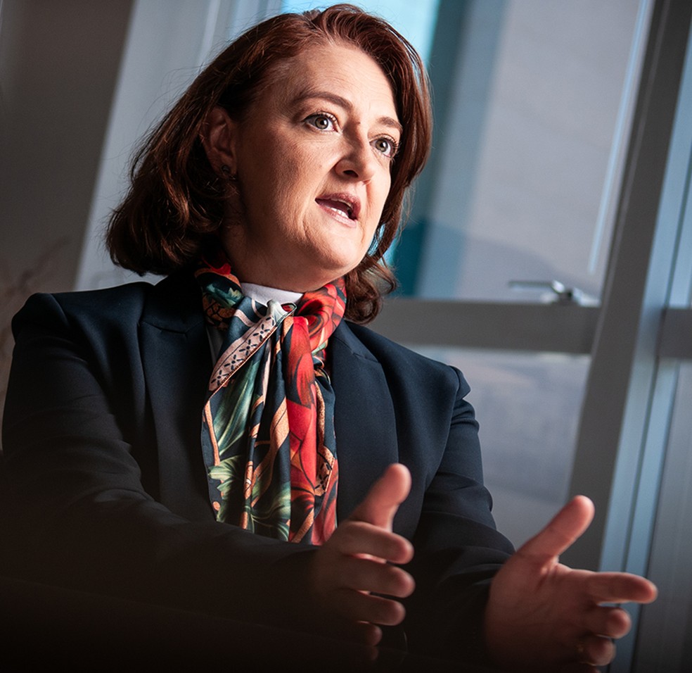 Em SP, perspectiva de alugar moradia social atrai investidores ...