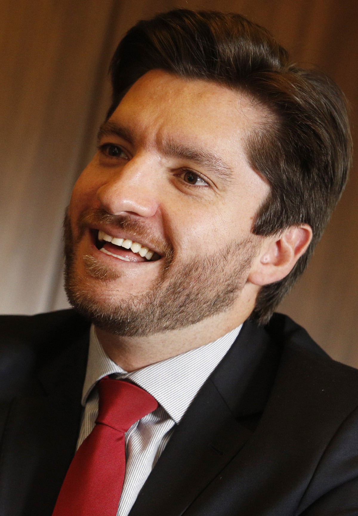 STJ mantém decisão sobre depósito judicial | Legislação | Valor Econômico