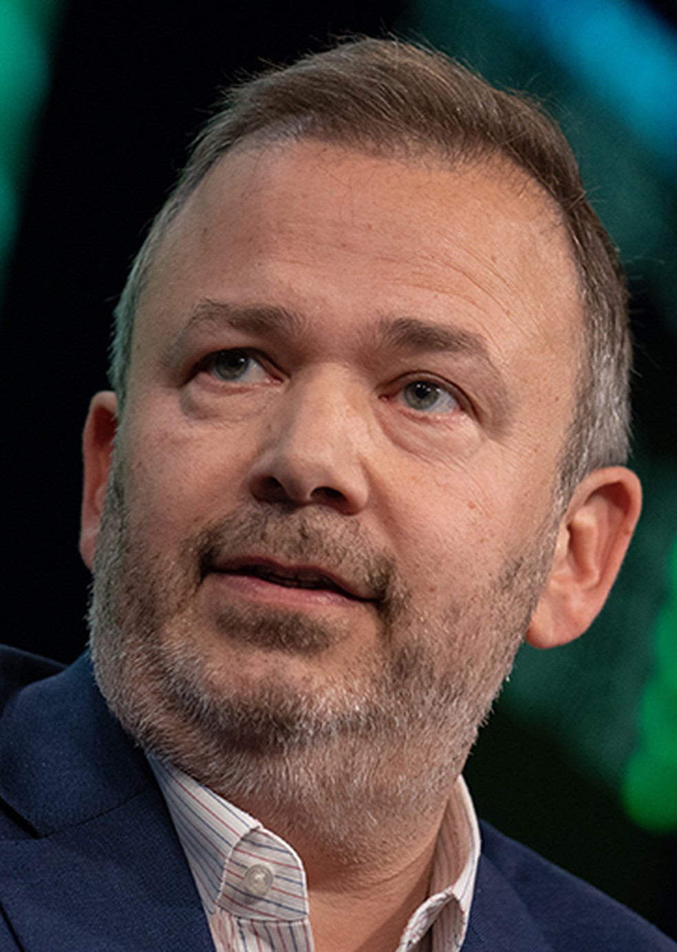 Wall Street adere a sites de previsão | Finanças | Valor Econômico