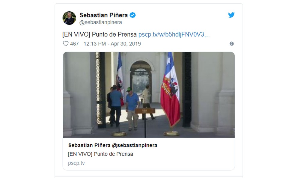 Veja o que é #FATO ou #FAKE sobre o conflito na Venezuela | Fato ou ...