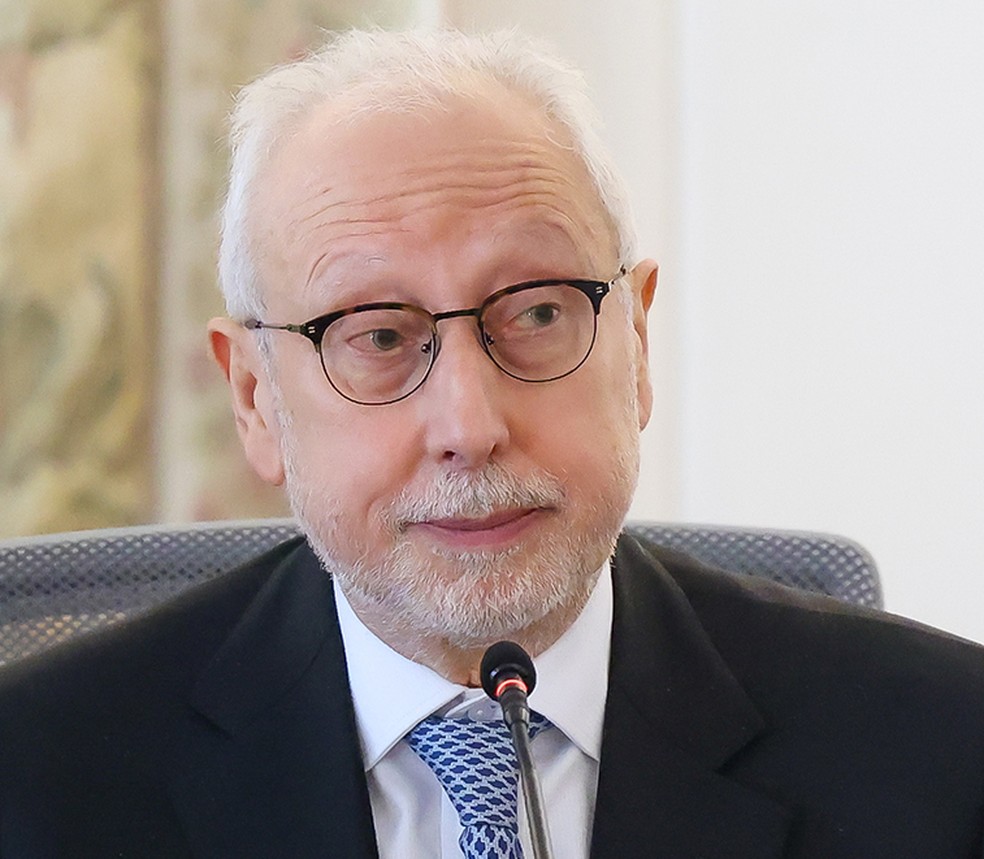 Ex-dirigentes defendem atuação do regulador e criticam pressões ...