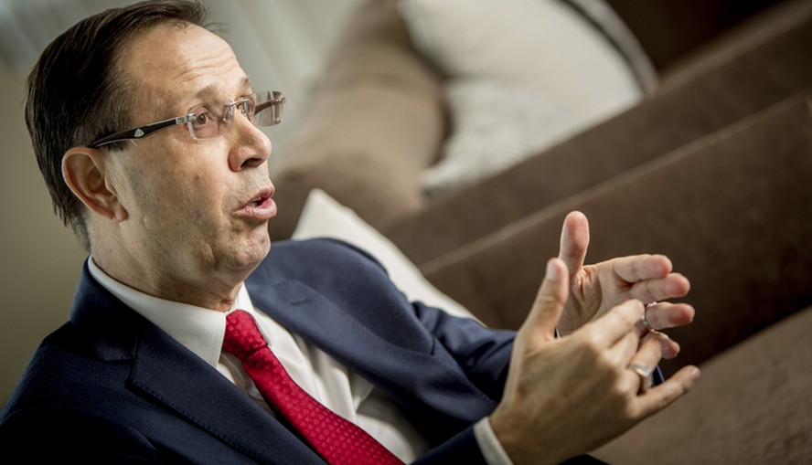 Wizard marca depoimento na CPI da Covid para o dia 30 | Política ...