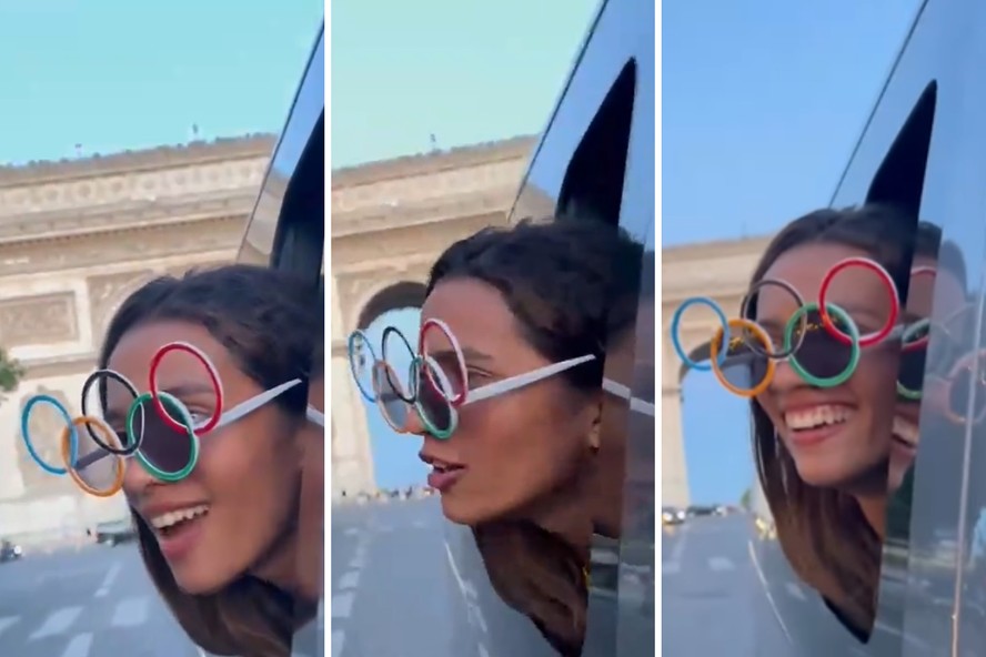 pickpocket significa