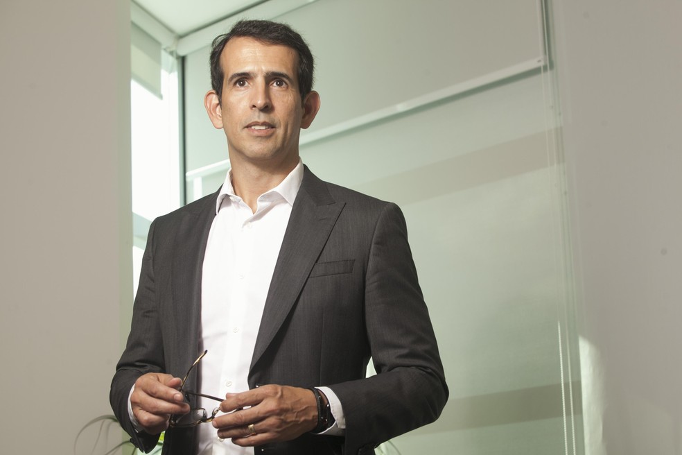 Gerdau não tem previsão de retomada de duas fábricas no Sul | Summit ...