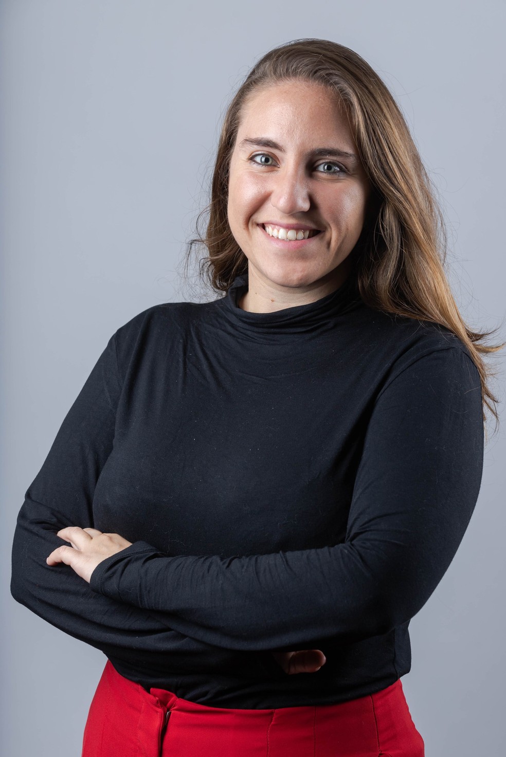 Novas resoluções do CGen podem dar impulso no gerenciamento da ...