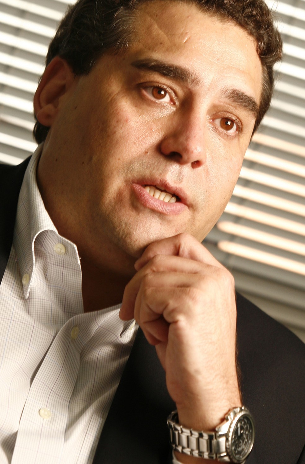 Phibro reforça aposta na área de bovinos no Brasil | Agronegócios ...