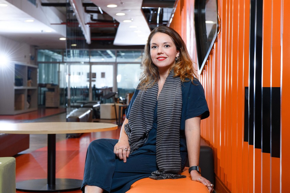 SP vota revisão de Plano Diretor em meio a divergências | Política ...