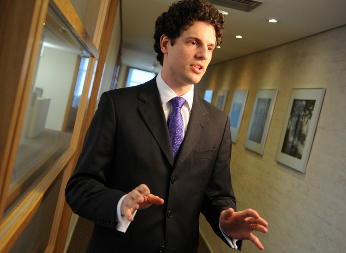 Consórcios se livram de aval do Cade | Brasil | Valor Econômico