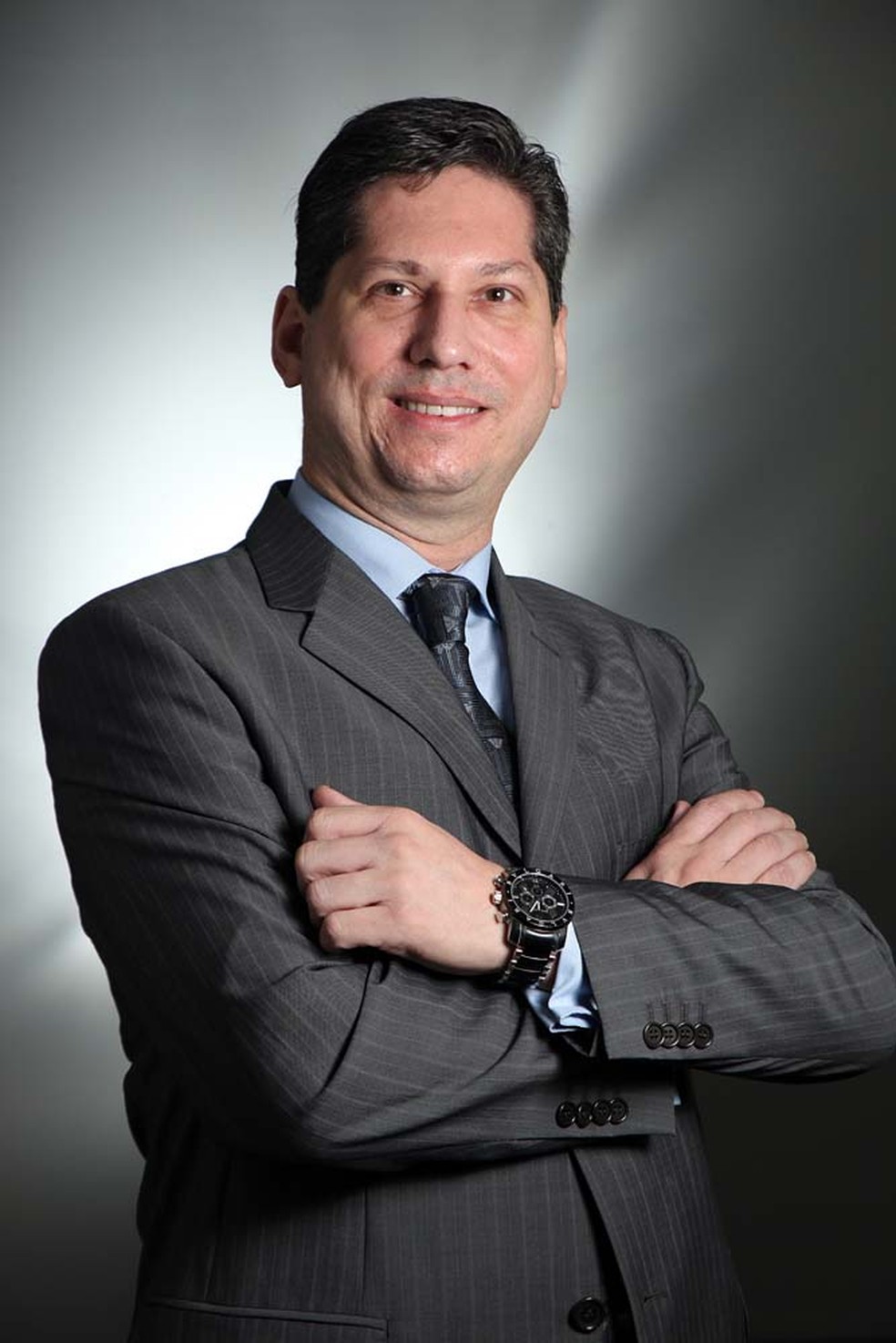 Herbalife anuncia Jordan Rizetto como diretor de marketing | Carreira ...