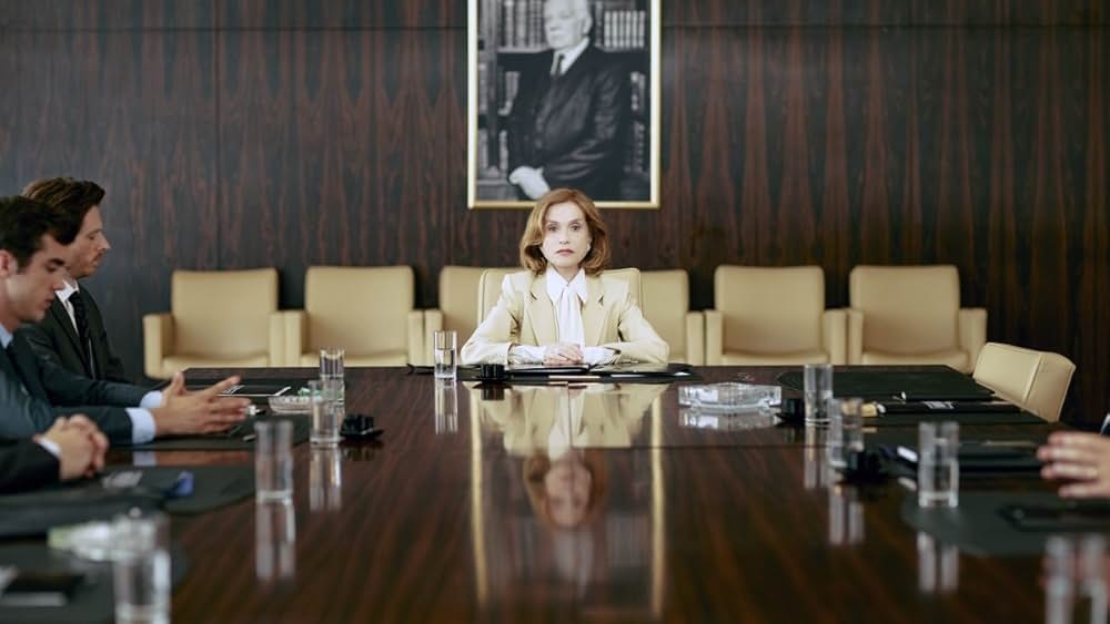 ‘Dar € 1 bilhão a um estranho não significa nada para certas famílias ...