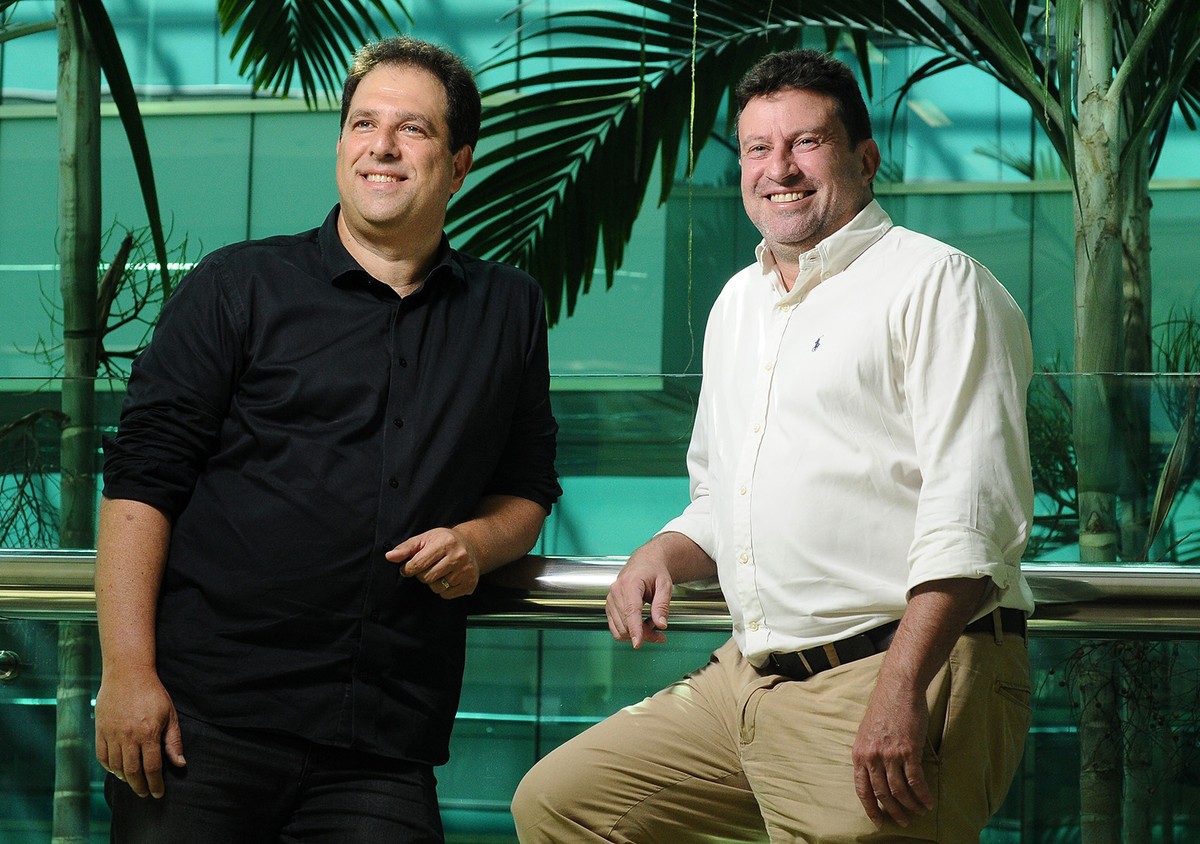 Após dois anos de debates, novo Plano Diretor do Rio pode ser aprovado ...