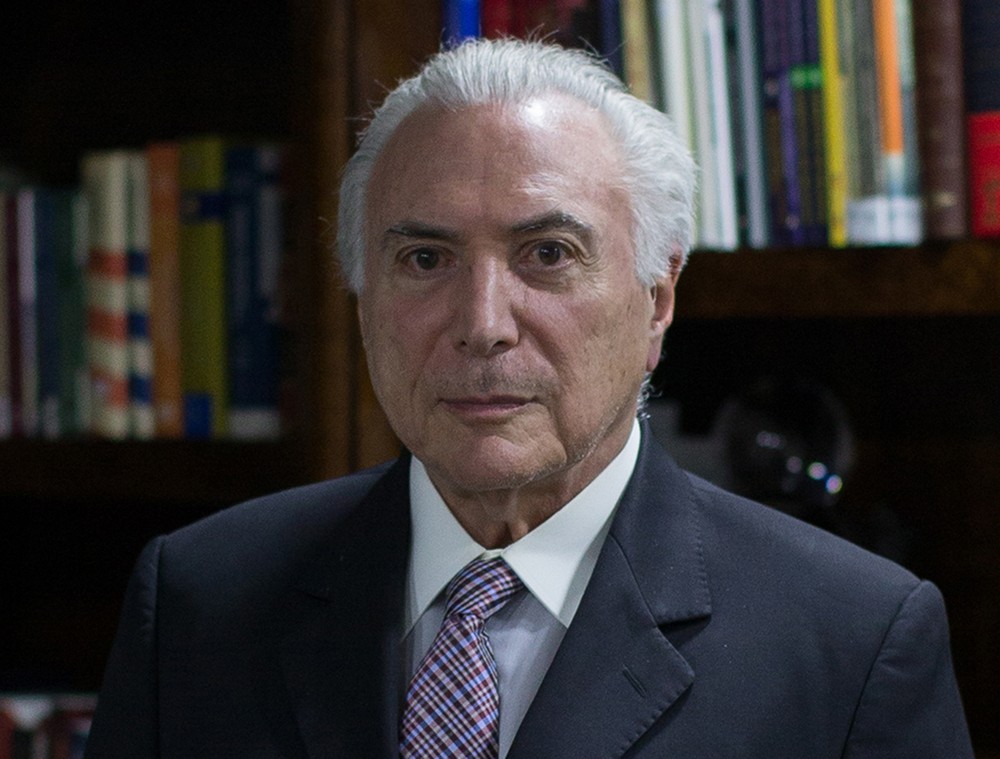 É preciso separar o que é advocacia do que é lobby no caso Master, diz ...