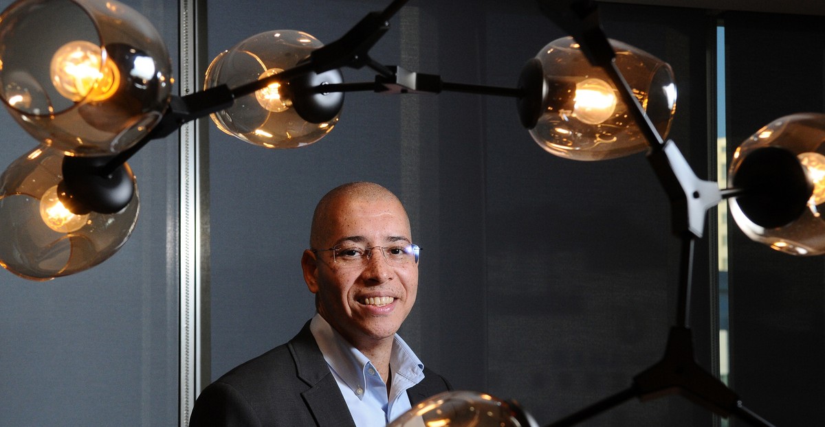 Crescem as oportunidades no setor de energia | Carreira | Valor Econômico