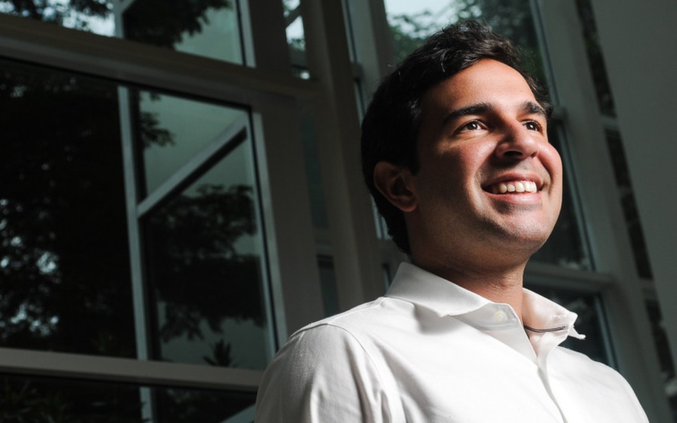 Wickbold faz ajustes e prevê receita 10% maior | Empresas | Valor Econômico