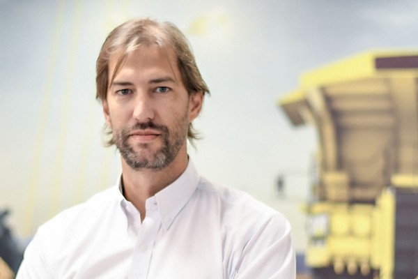 Sotreq vence Valor 1000 no ramo de Comércio Atacadista e Exterior ...