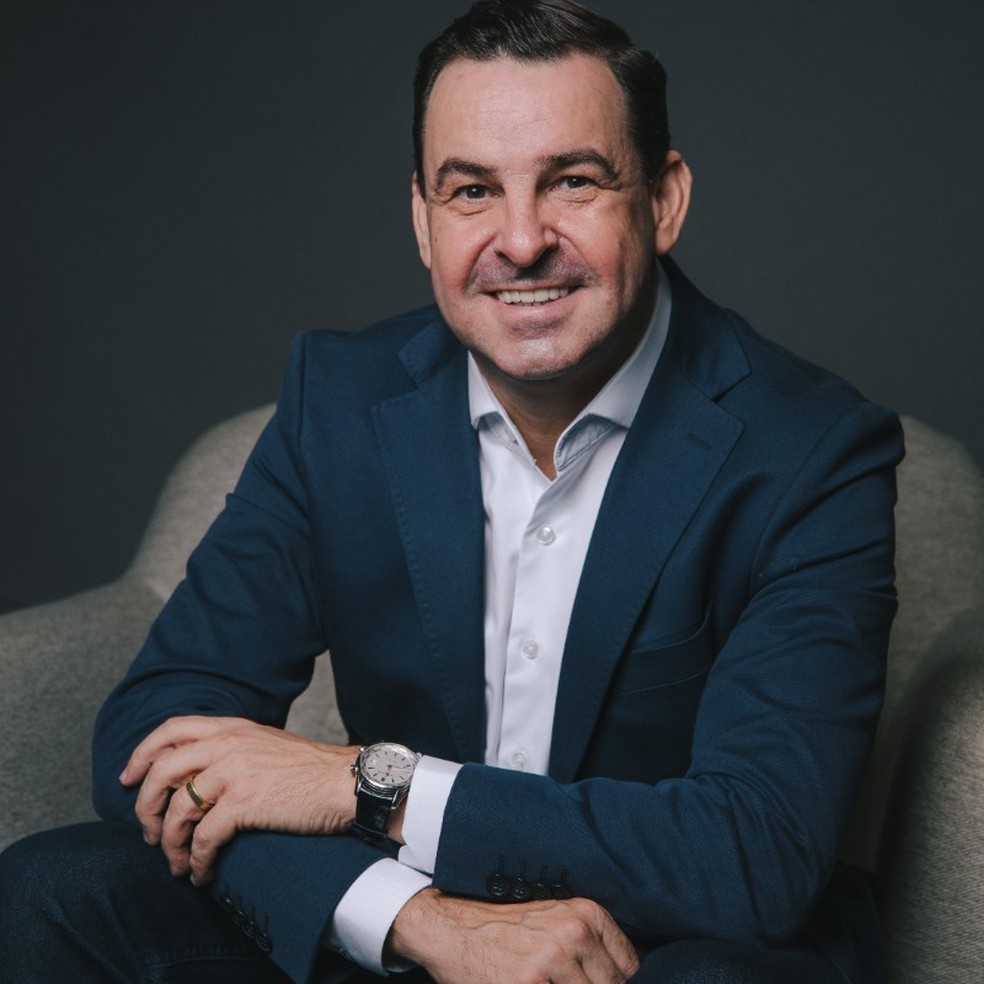 Alper sobe mais de 3% após divulgar resultado recorde no 2º trimestre ...